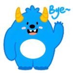 Tổng hợp 99+ bye meme hài hước khiến dân mạng cười xỉu