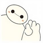 Tổng hợp 99+ bye meme hài hước khiến dân mạng cười xỉu