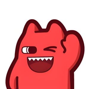 Tổng hợp 99+ bye meme hài hước khiến dân mạng cười xỉu