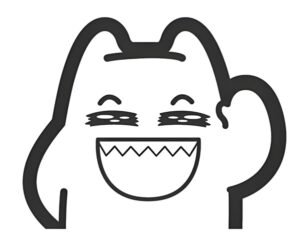 Tổng hợp 99+ bye meme hài hước khiến dân mạng cười xỉu