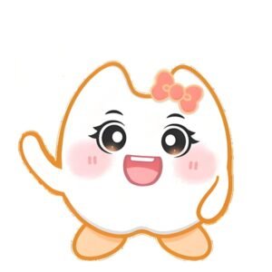 Tổng hợp 99+ bye meme hài hước khiến dân mạng cười xỉu