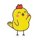 Tổng hợp 99+ bye meme hài hước khiến dân mạng cười xỉu