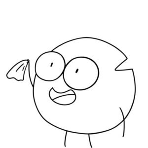 Tổng hợp 99+ bye meme hài hước khiến dân mạng cười xỉu