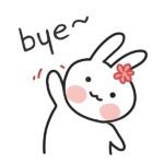 Tổng hợp 99+ bye meme hài hước khiến dân mạng cười xỉu