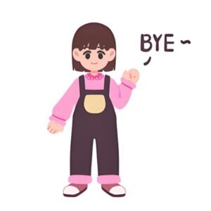 Tổng hợp 99+ bye meme hài hước khiến dân mạng cười xỉu