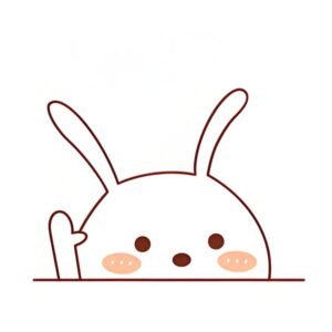 Tổng hợp 99+ bye meme hài hước khiến dân mạng cười xỉu