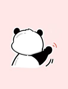 Tổng hợp 99+ bye meme hài hước khiến dân mạng cười xỉu