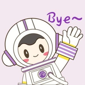 Tổng hợp 99+ bye meme hài hước khiến dân mạng cười xỉu