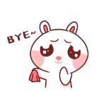 Tổng hợp 99+ bye meme hài hước khiến dân mạng cười xỉu