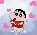 Gợi ý 999+ hình ảnh meme bắn tim cute hài hước, siêu bựa