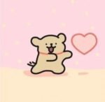 Gợi ý 999+ hình ảnh meme bắn tim cute hài hước, siêu bựa