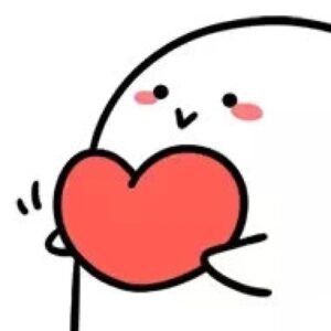 Gợi ý 999+ hình ảnh meme bắn tim cute hài hước, siêu bựa