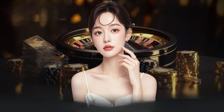 Đăng ký Ga6789 - Xác nhận tài khoản nhanh và nhận thưởng tân thủ liền tay